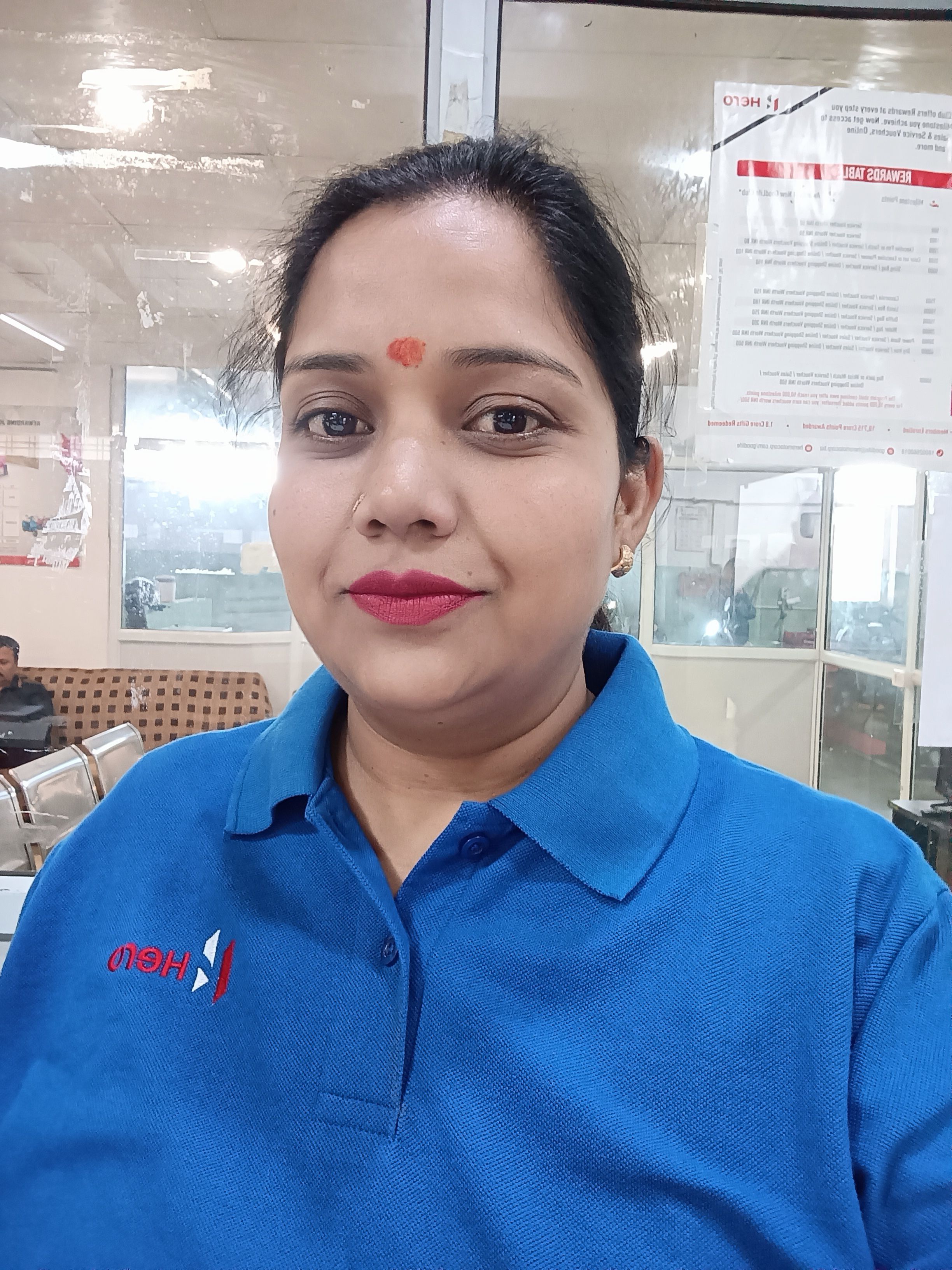 Buy Maybelline New York Super Stay Matte Ink Liquid Lipstick - Founder ...