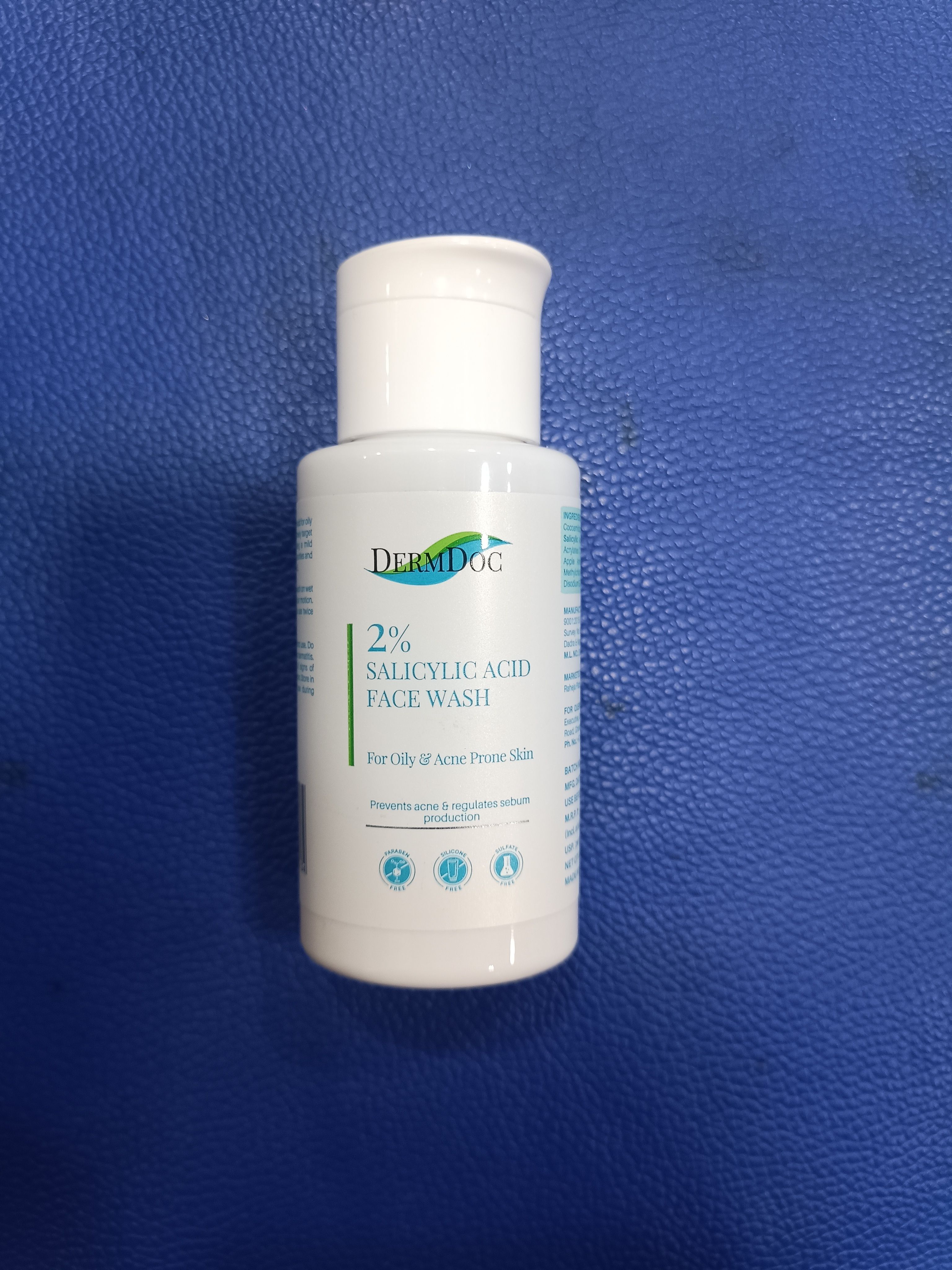 DermDoc