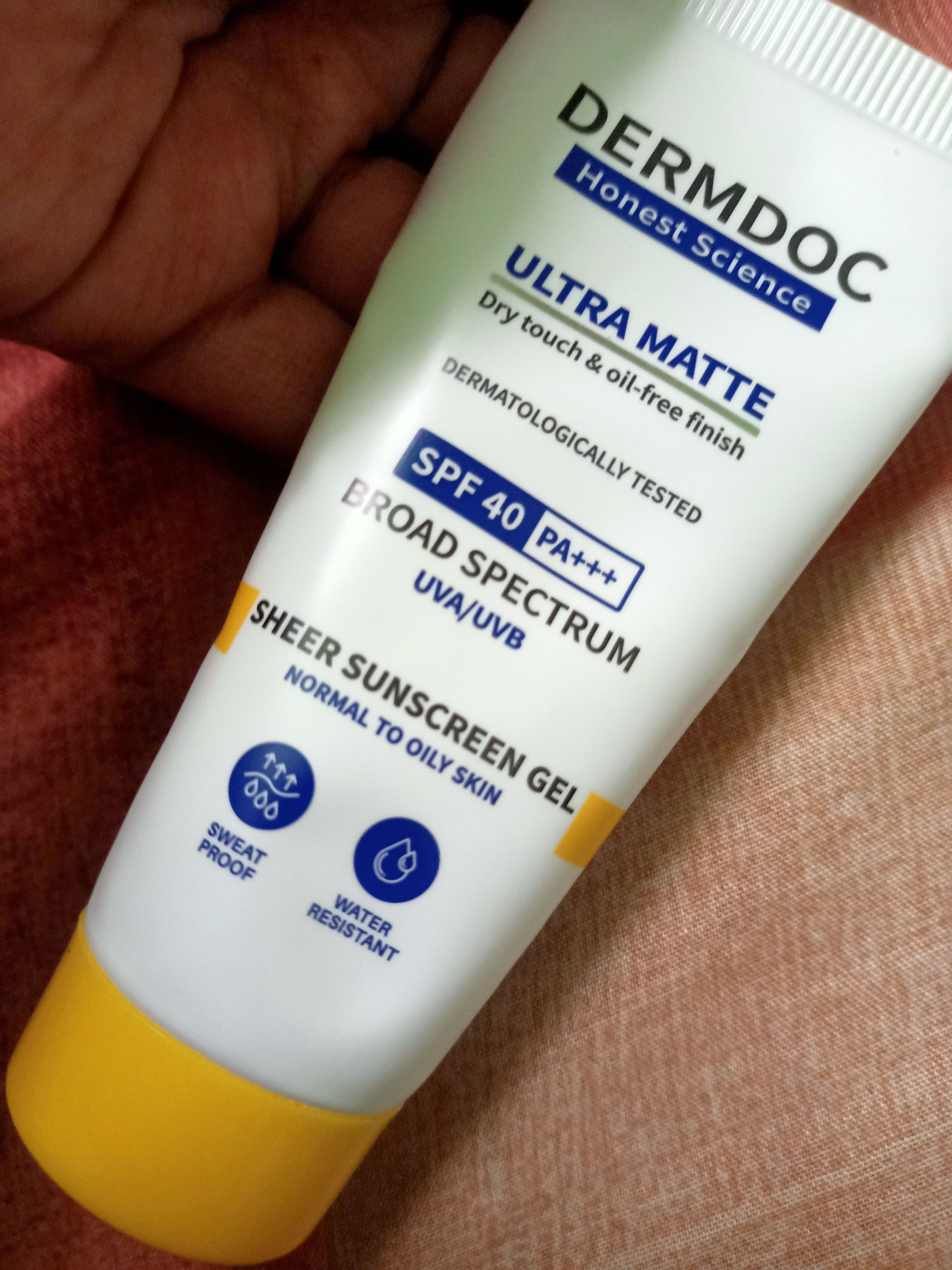 DermDoc