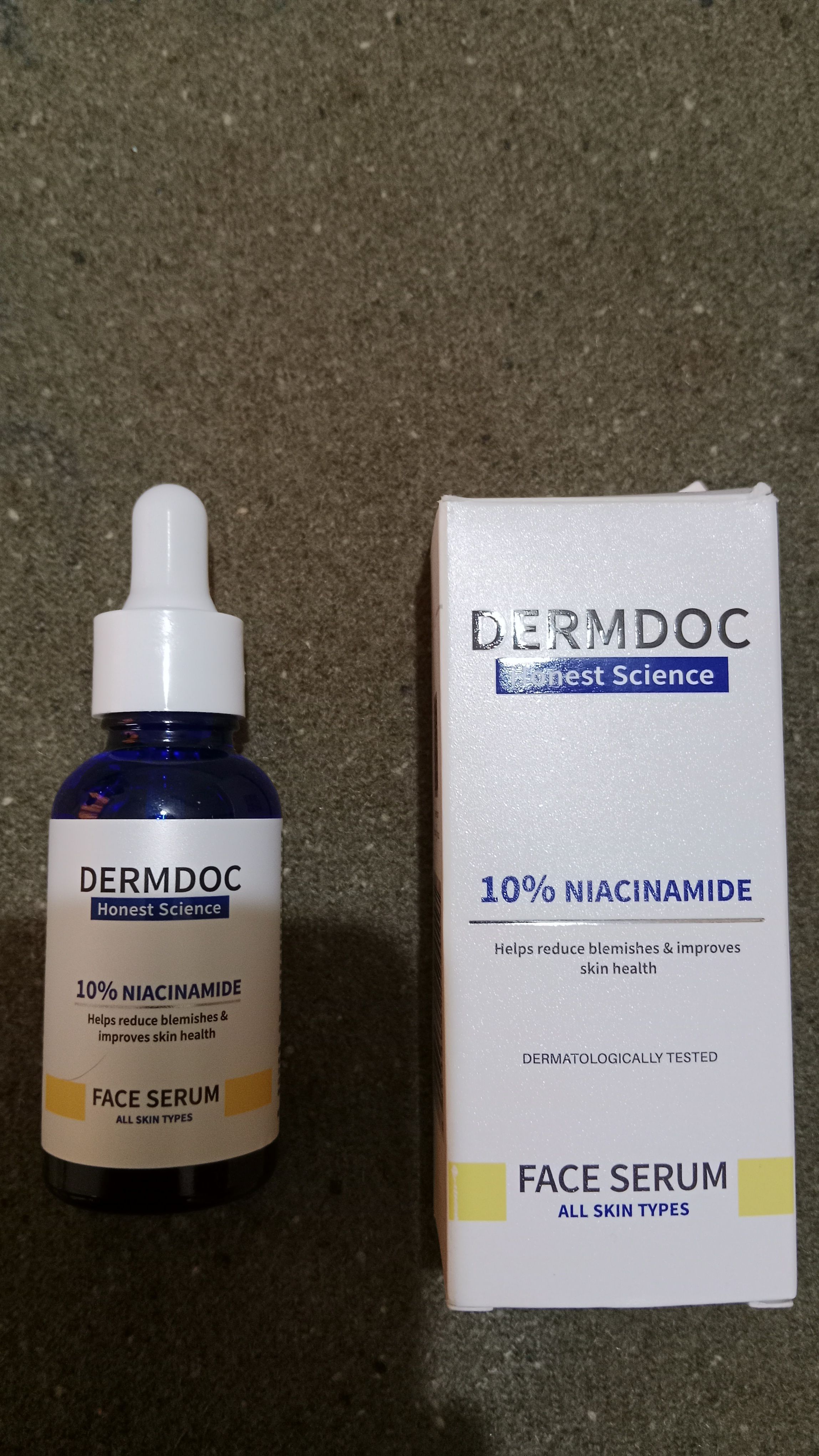 DermDoc