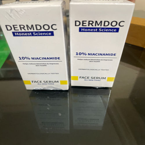 DermDoc