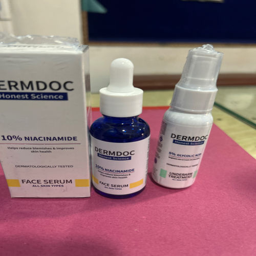 DermDoc