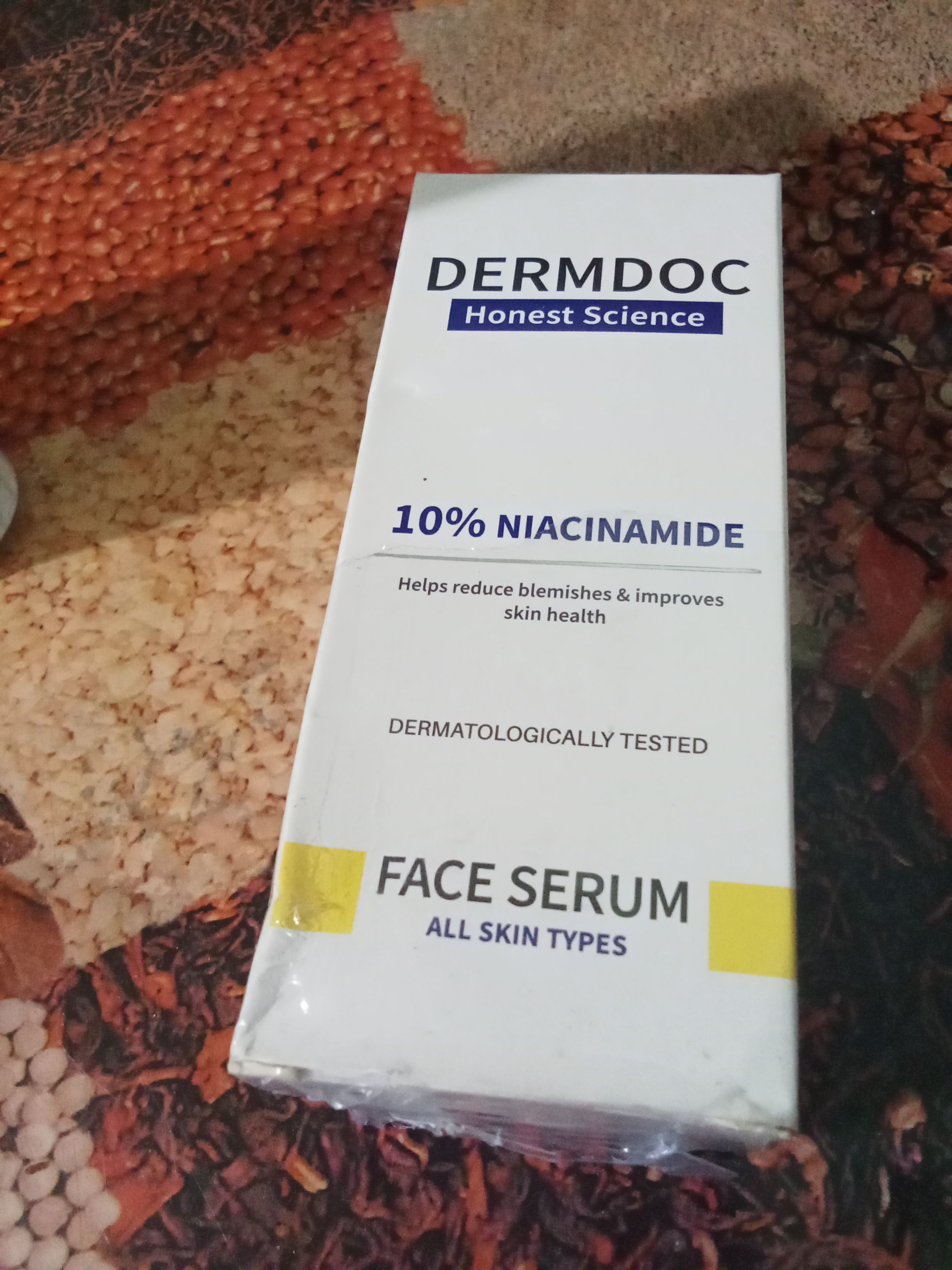 DermDoc