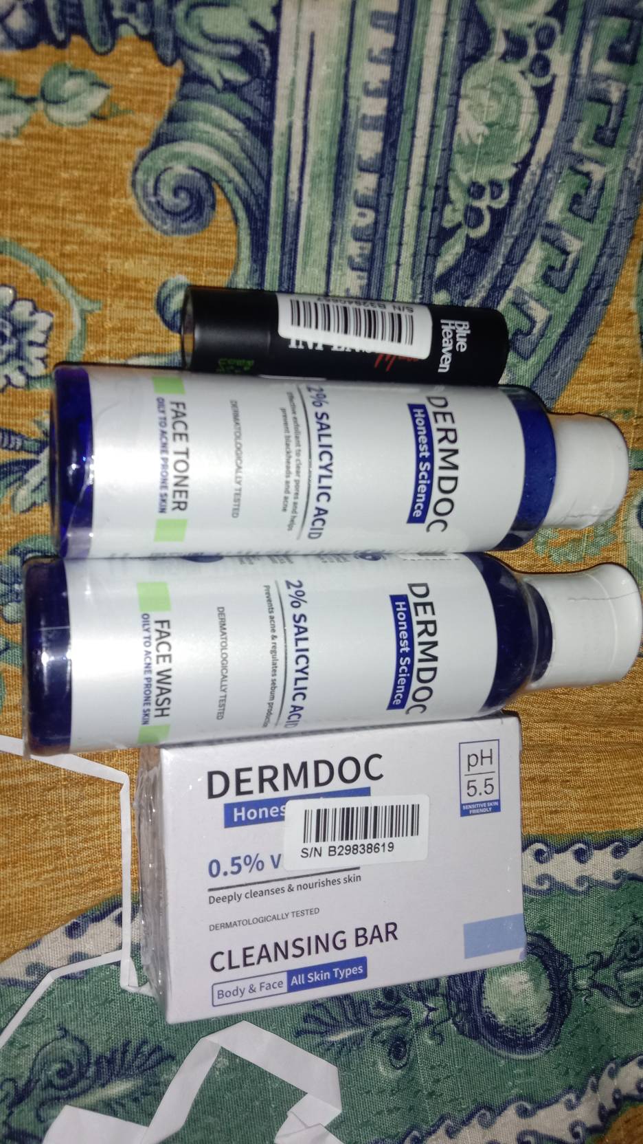 DermDoc