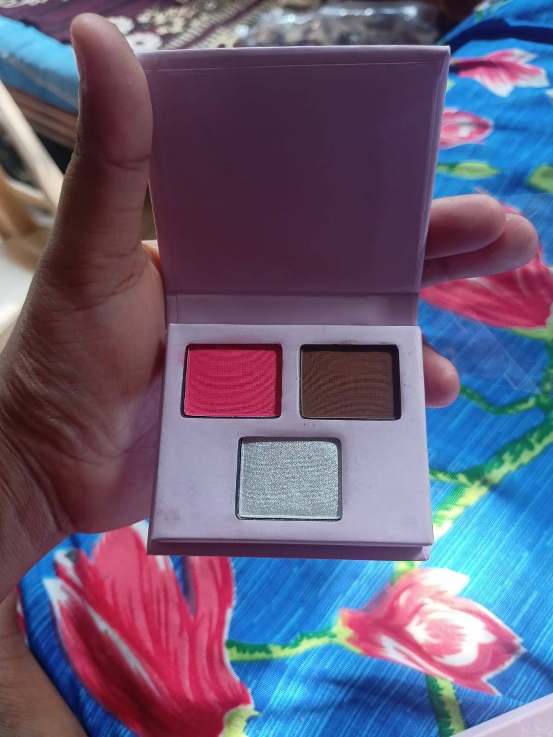 NY Bae Face Palette 01