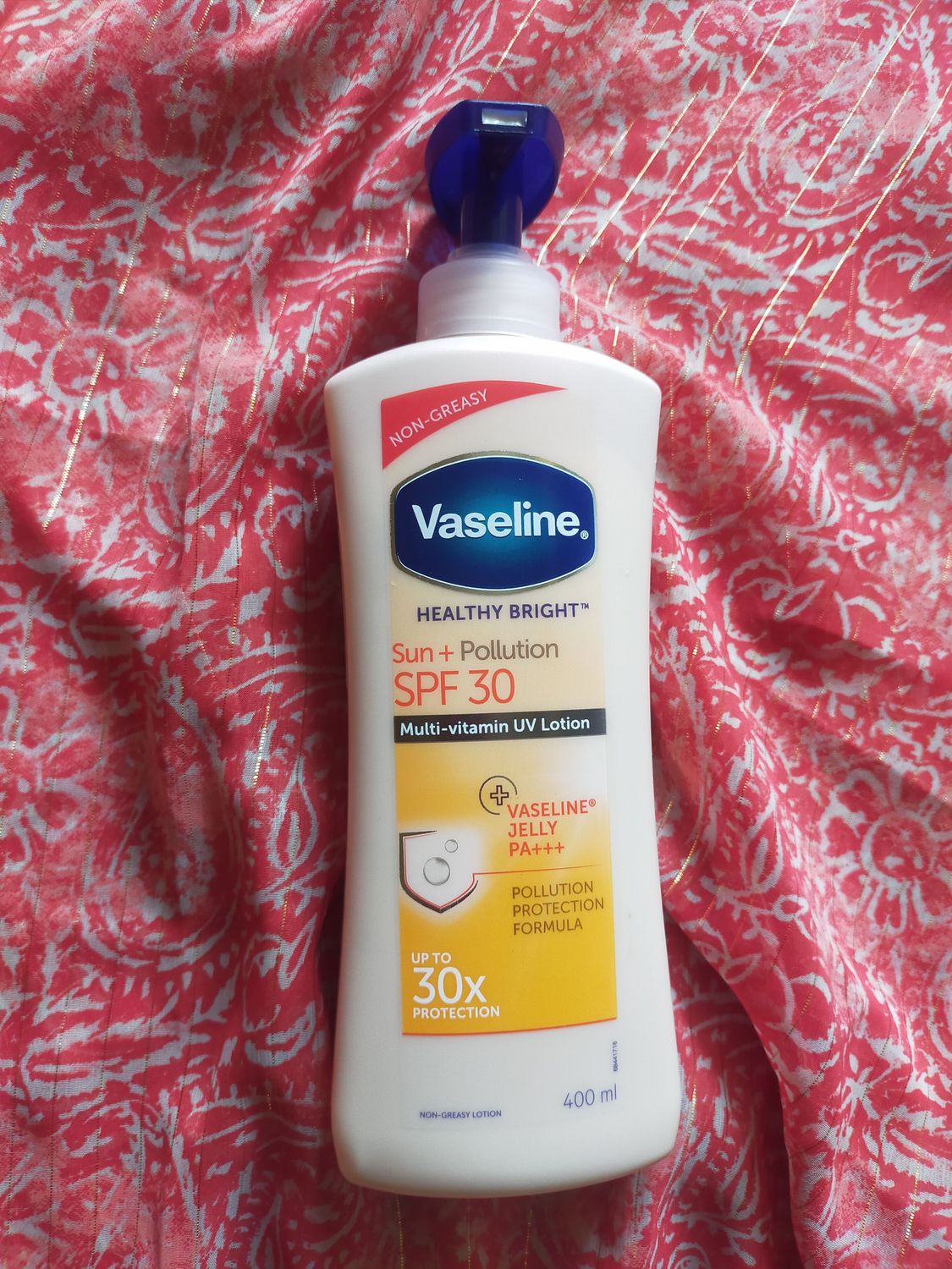 Purplle.com: Buy Cosmetic Products & Beauty Products Online In India