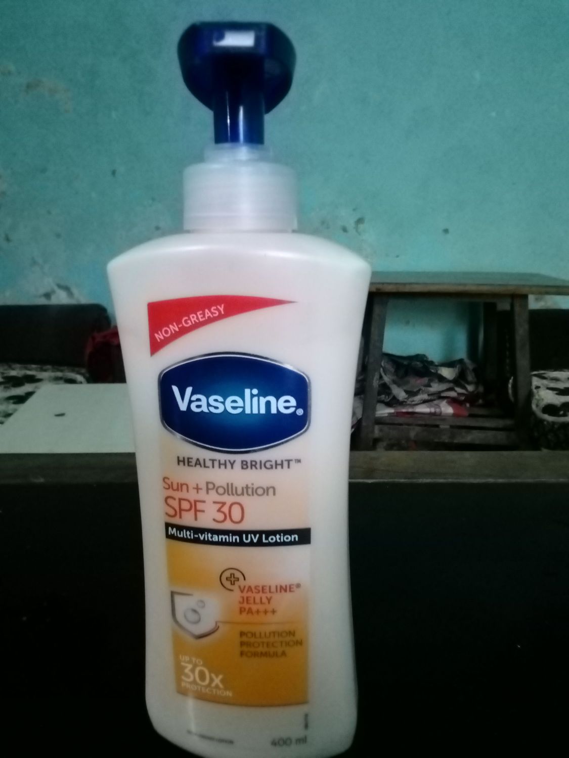 Purplle.com: Buy Cosmetic Products & Beauty Products Online In India