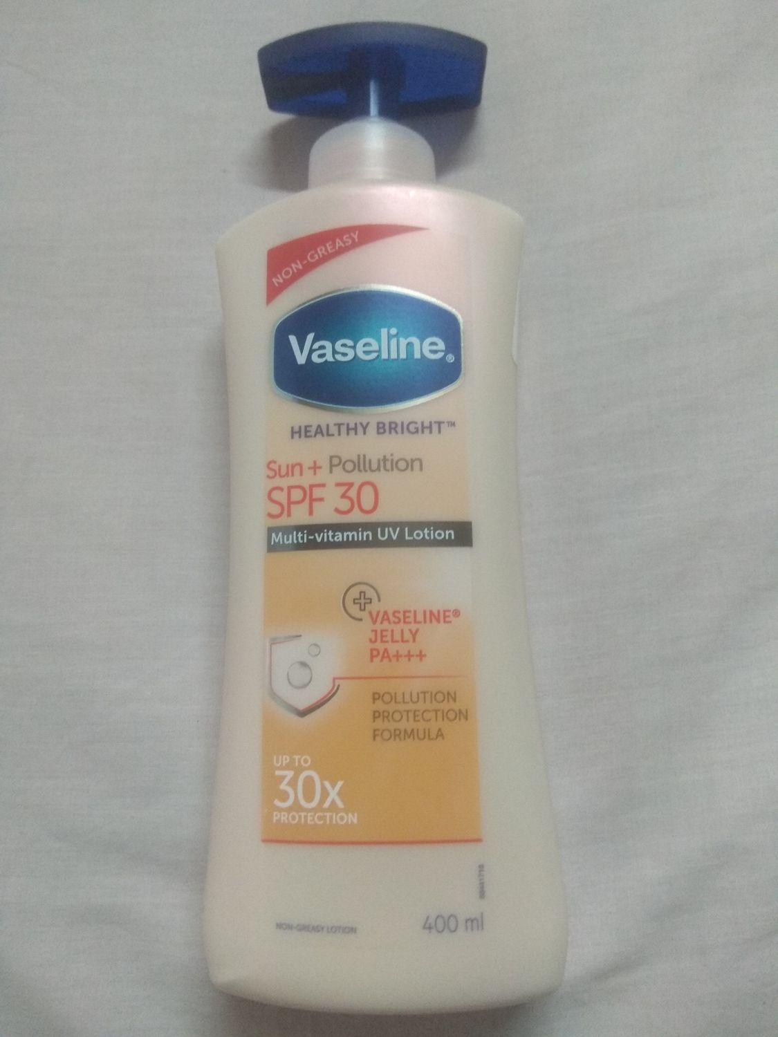 Purplle.com: Buy Cosmetic Products & Beauty Products Online In India