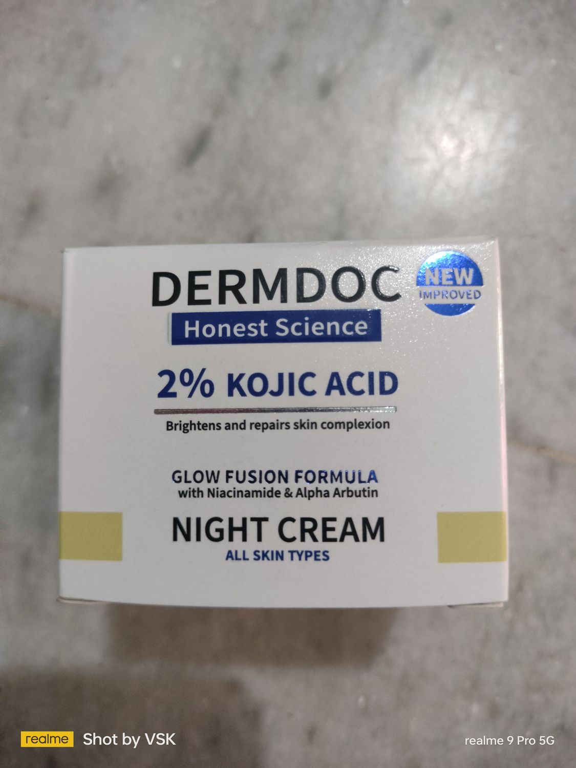 Purplle.com: Buy Cosmetic Products & Beauty Products Online In India