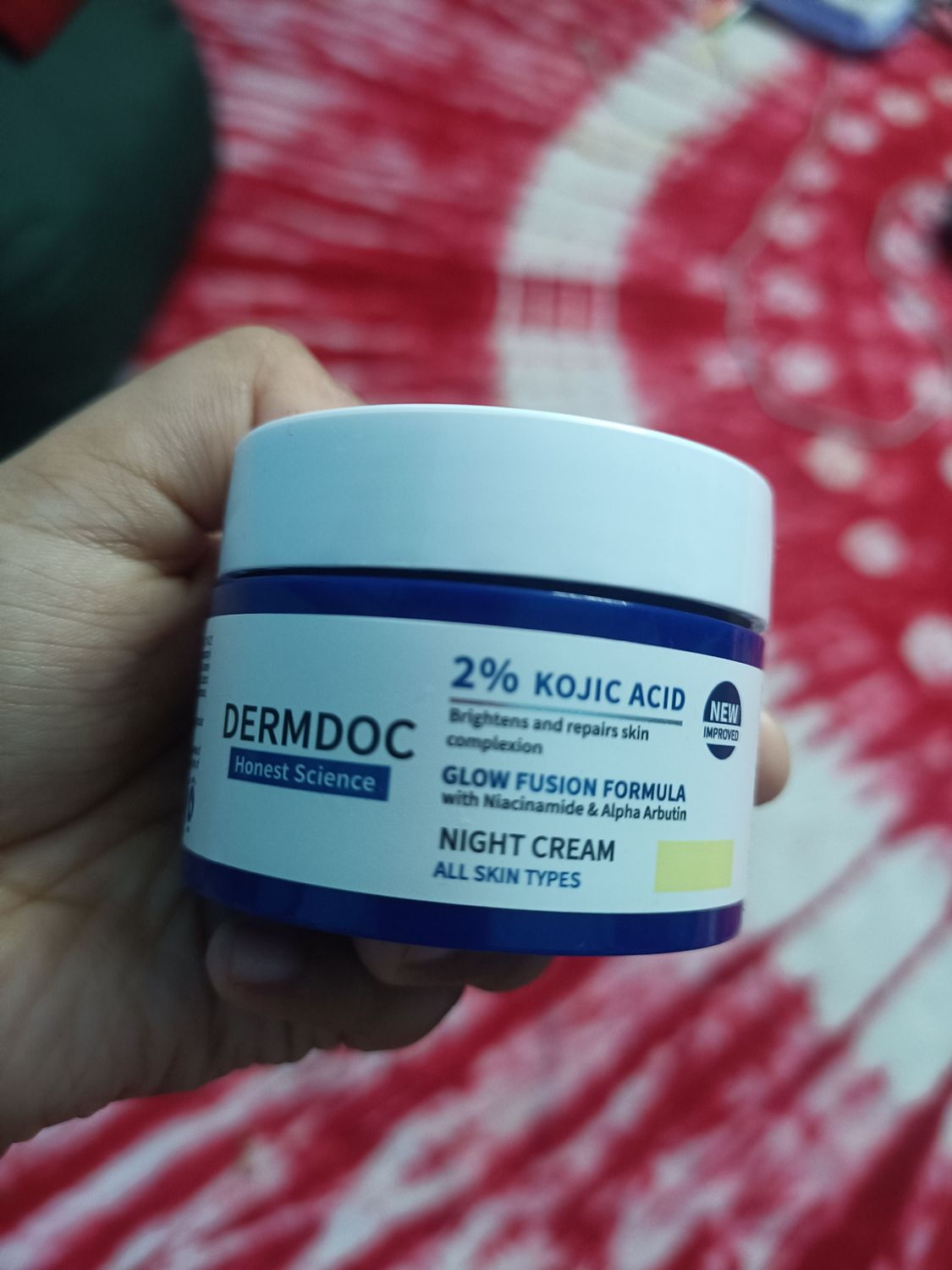 Purplle.com: Buy Cosmetic Products & Beauty Products Online In India