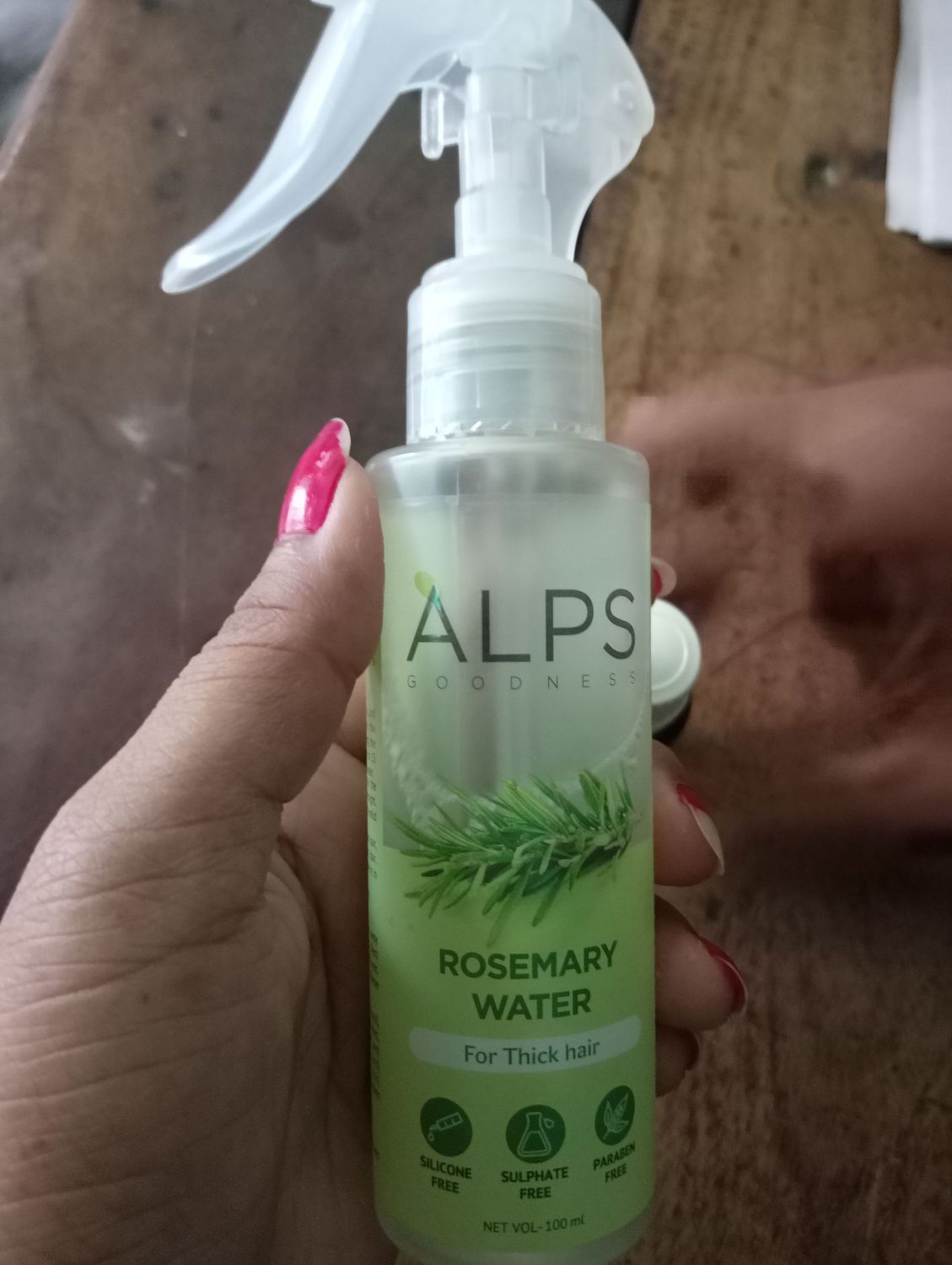 Purplle.com: Buy Cosmetic Products & Beauty Products Online In India