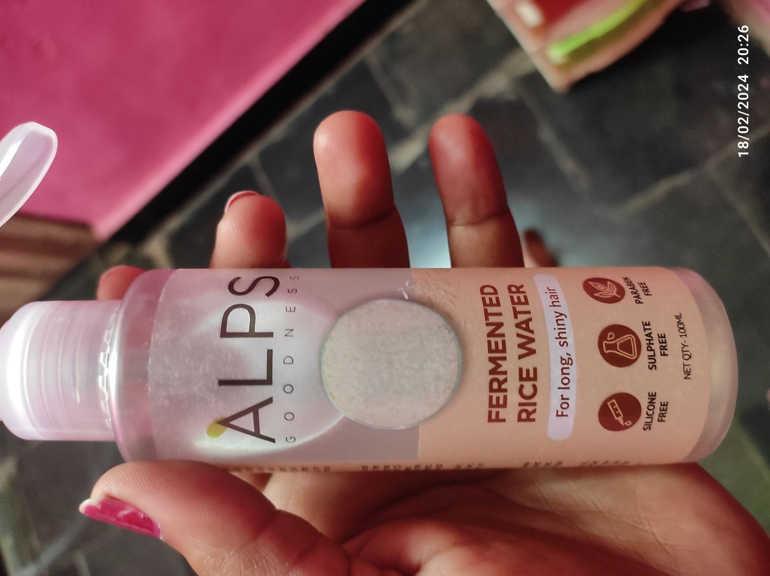 Purplle.com: Buy Cosmetic Products & Beauty Products Online In India